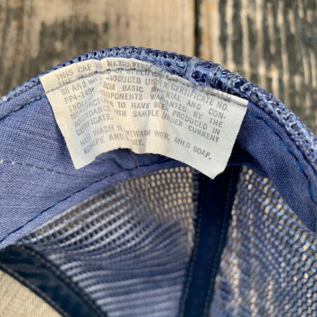 Usps Mailman Hat Mail Carrier United States Postal Service Eagle Logo ...