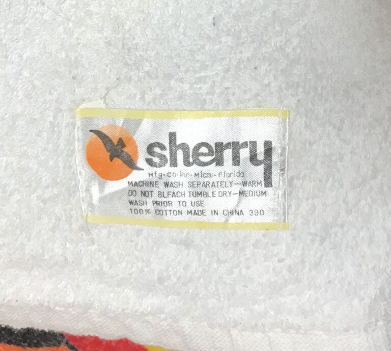 Vintage 1990s Daytona Beach Florida Disney Mickey Minnie Mouse Beach ...