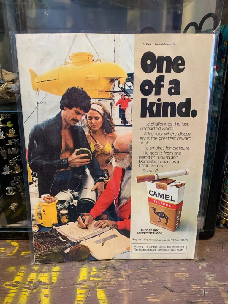 Oui Magazine | July 1977 | How Married Men Juggle Their Mistresses ...