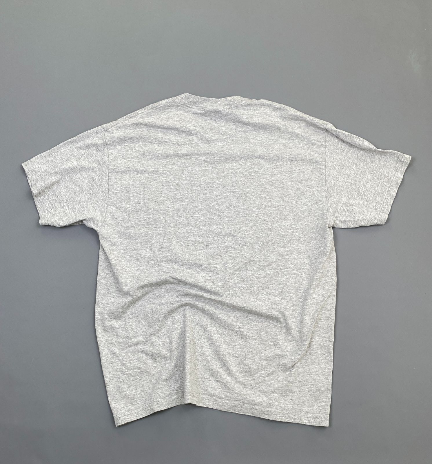 Yellowcard Band Logo Graphic Band T-shirt | Boardwalk Vintage